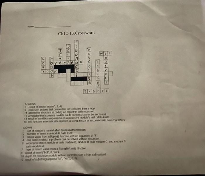 Solved 12. result of substring (append("kit, kat"), 0,2)13. | Chegg.com