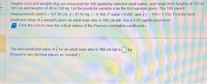Solved Ciok the wos to vien the cibral vilus of the | Chegg.com