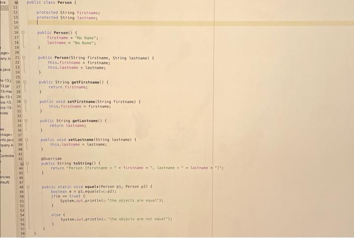 Solved Use the code provided to make a client program's GUI | Chegg.com