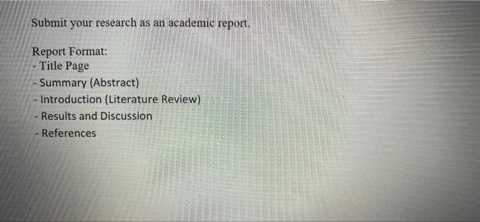 Solved 1. Colpitts Oscillator Design: Prepare a review about | Chegg.com