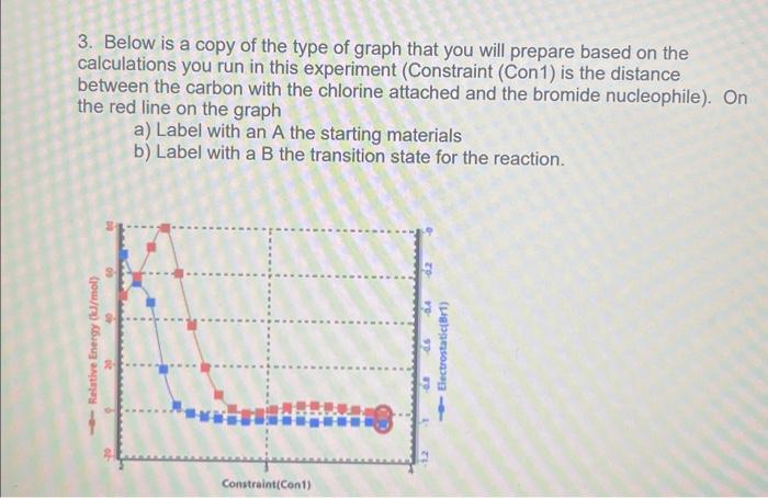Solved i have 3 chem problems here if some one could help me | Chegg.com