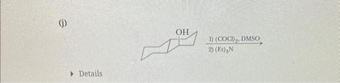 Solved Draw structural formulas for the major organic | Chegg.com