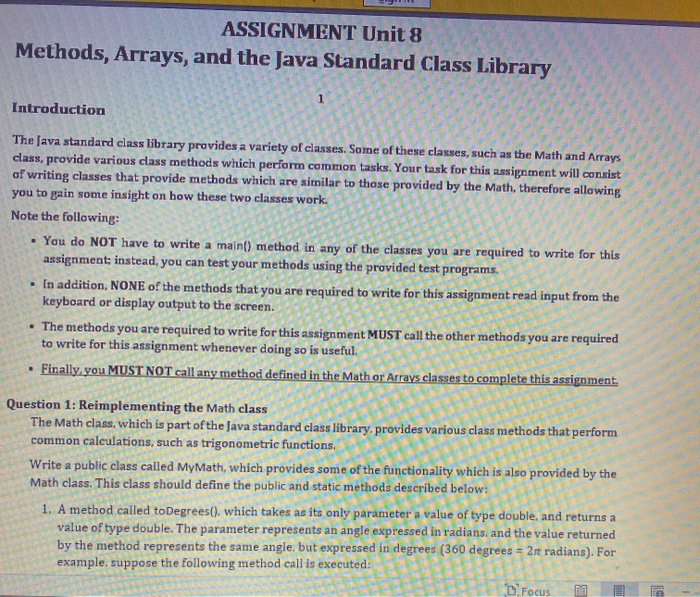Solved 1 User Defined Method Basics Zybooks Catalog Не 