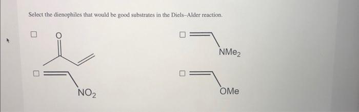 Solved Starting with cyclohexene, propose a reasonable | Chegg.com Solved Starting with cyclohexene, propose a reasonable | Chegg.com