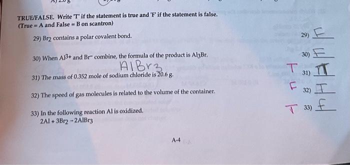 Solved 18) Elements in group 2A (2) of the periodic table | Chegg.com