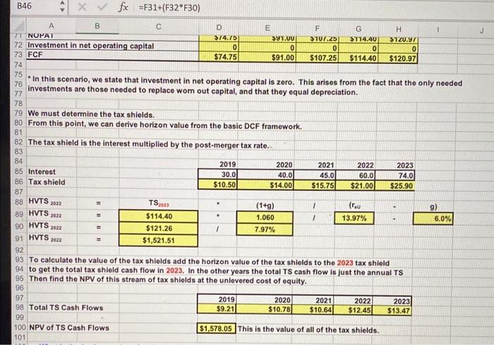 Solved Wansley Portal Inc., a large intemet service | Chegg.com