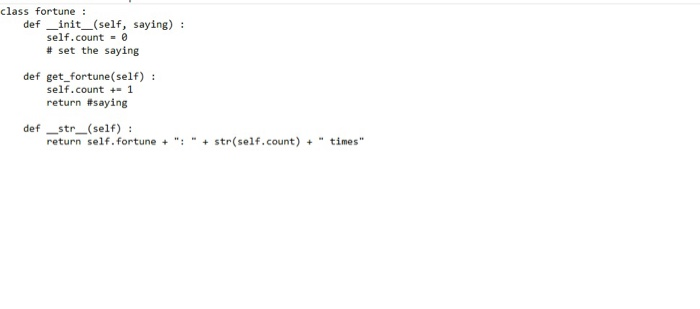 Solved User Story The program will load a file of data which | Chegg.com
