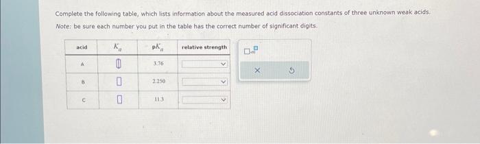 Solved please help asap | Chegg.com