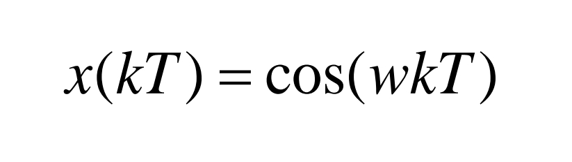 Solved Obtain the direct Z transform using the basic concept | Chegg.com