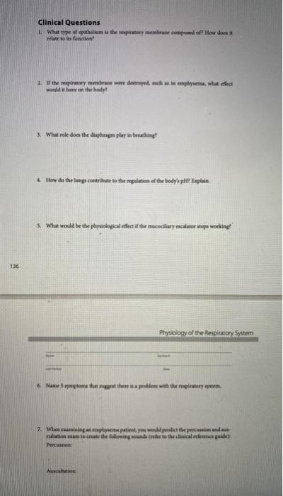 solved-clinical-questions-1-what-type-of-epithelium-is-the-chegg