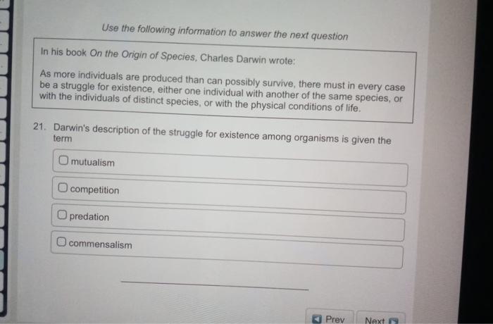 Solved Numeric Response Use the following information to | Chegg.com