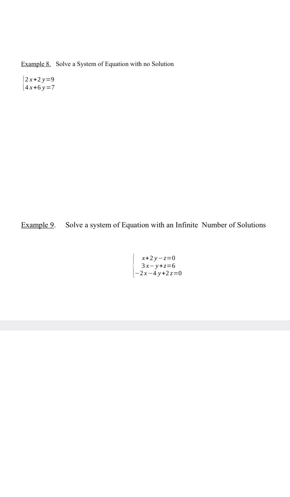 Solved Step by step plzb) ﻿Method 2. ﻿Fraction - | Chegg.com