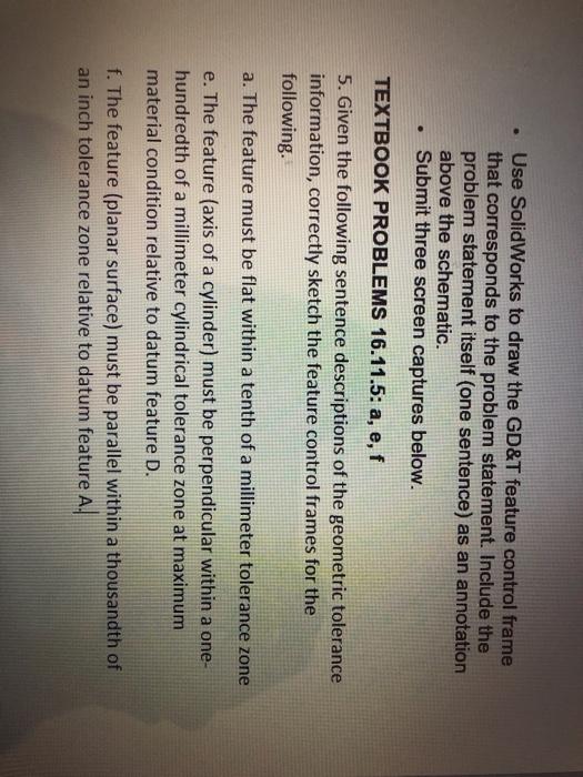 Please show and explain the step by step process on | Chegg.com