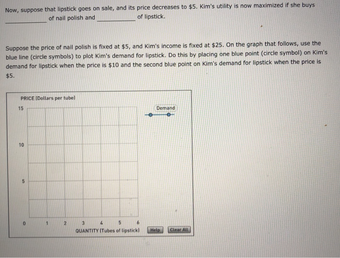 Solved Steve is indelicately breaking up with his | Chegg.com