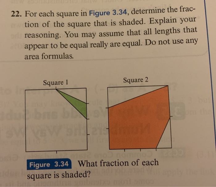 Solved 8. Show how to calculate 4; - 14 in two different | Chegg.com