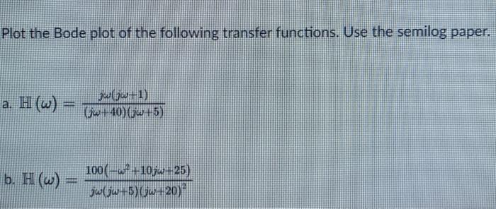 Solved show complete solution and answers must be in 4 | Chegg.com