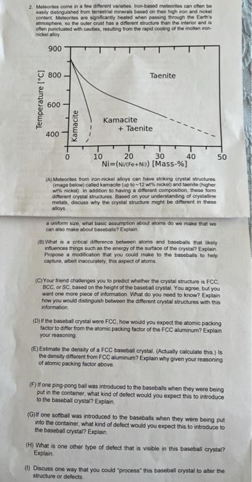 olease answer all the parts please (numbered | Chegg.com