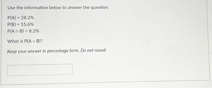 Solved Variables X and Y are correlated with one another. | Chegg.com