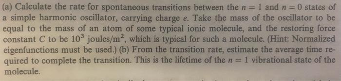 Solved Hello, can somebody help me with this? Please make | Chegg.com