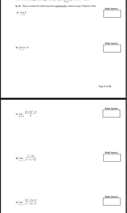 Solved could you please answer the following | Chegg.com Solved could you please answer the following | Chegg.com