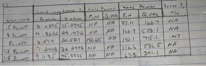 Solved Do Only Problems 4 7 You Will Need Matlabs Simulink 