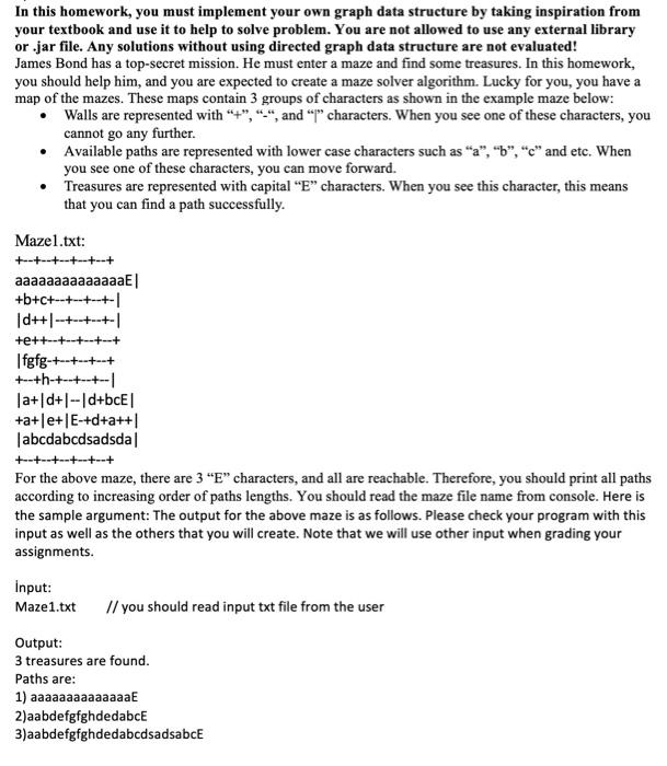 Solved Please Write A Java Code For The Attached Question