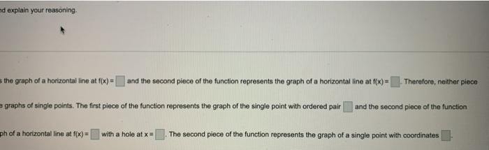 Solved Determine whether the following statement makes me or | Chegg.com