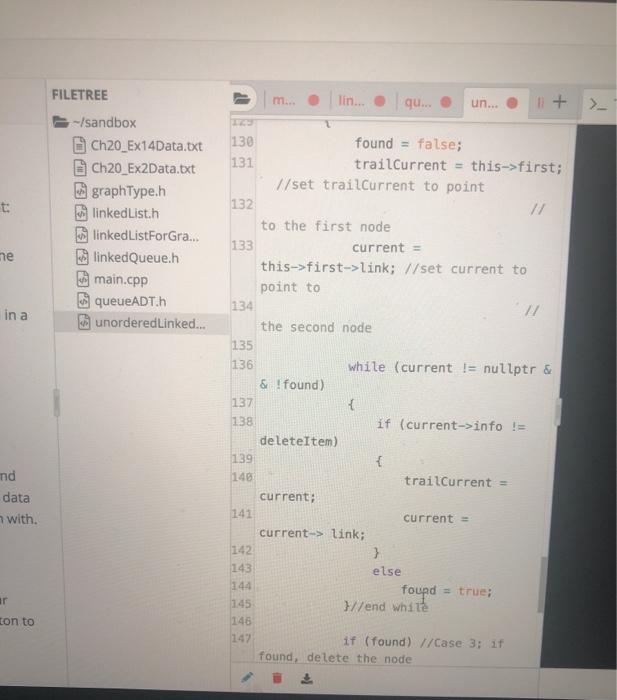 Solved Instructions Instructions Write A Program In 3040