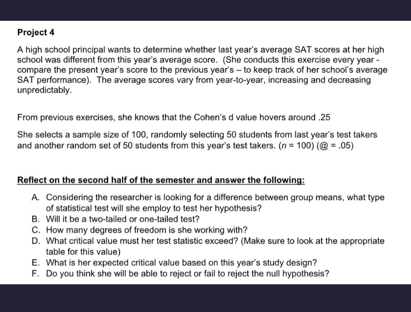 Solved Can you answer parts A through F and give | Chegg.com