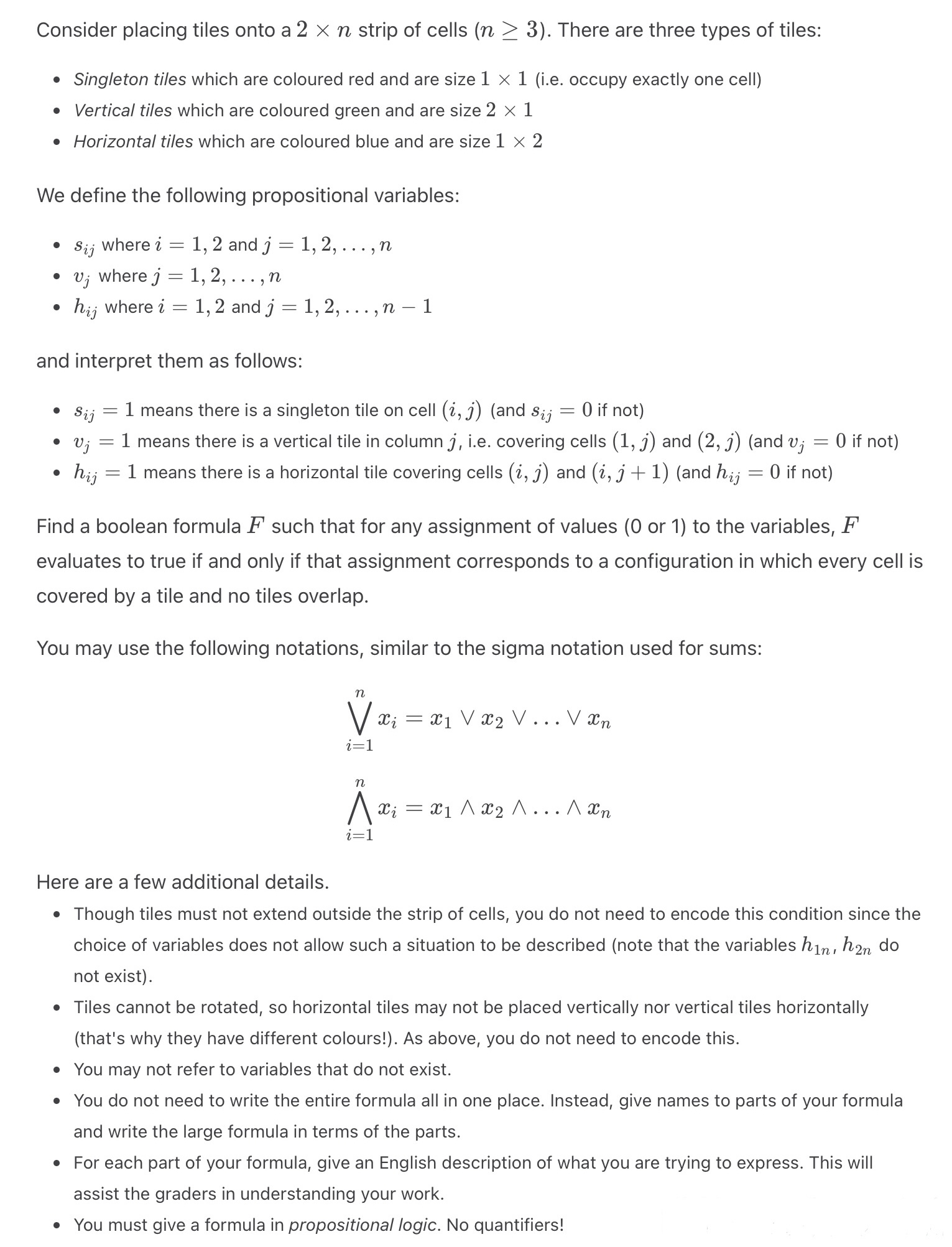 Quantum Q&A • Next-Gen Knowledge Interface