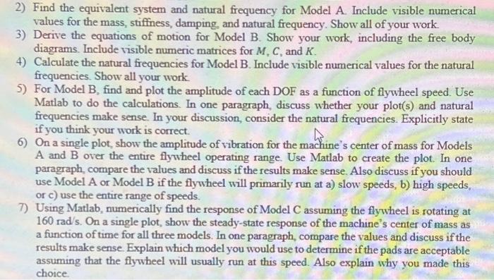 Solved Problem Statement Suppose the company you work for is | Chegg.com