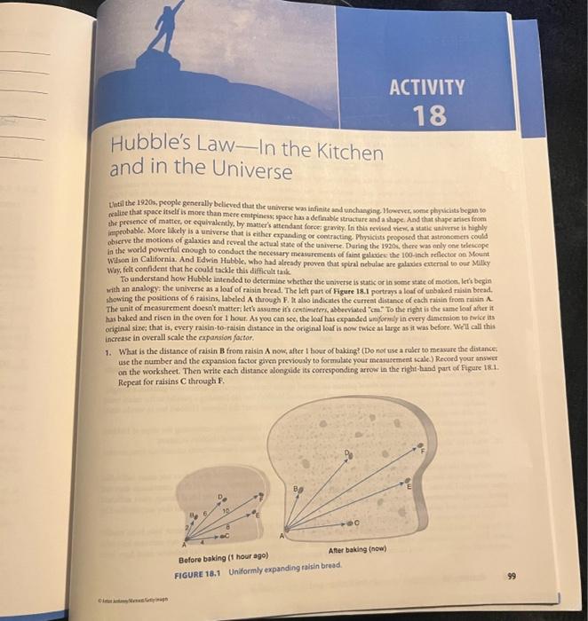 Solved I need help with questions 1,2,3,4,5,6, and 11. This | Chegg.com