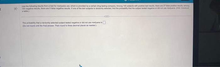 Solved (Oo rot round unil the final antwer, Then roind to | Chegg.com