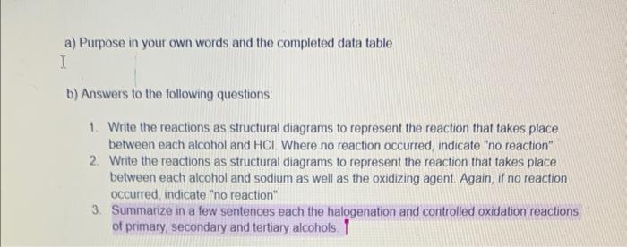 Solved \begin{tabular}{|l|l|l|} \hline Part A & Reactants & | Chegg.com