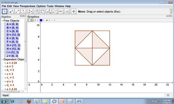 Chapter 8.2 Solutions | Mathematics For Elementary School Teachers 5th ...