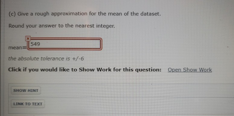 Solved Chapter 2, Section 4, Exercise 133 A boxplot for a | Chegg.com