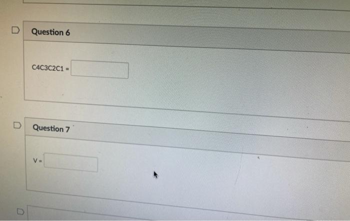 Solved Consider a 4-bit twos complement ripple-carry | Chegg.com