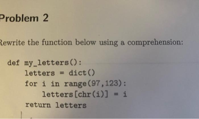 Solved Problem 1 The code below is executed: class Watches | Chegg.com