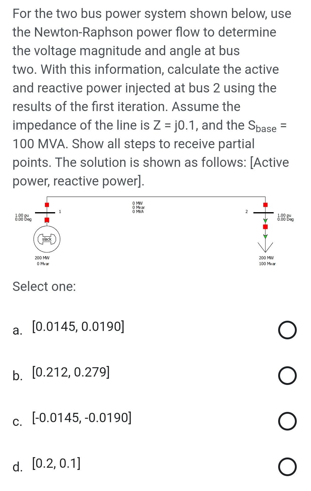 need fast please | Chegg.com
