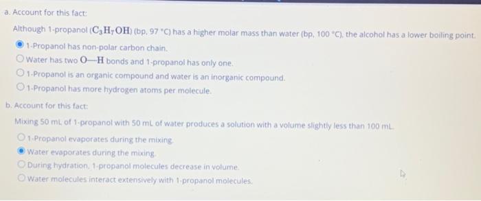 I'm not sure if my answers are correct or not please | Chegg.com