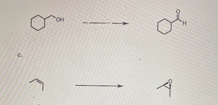 Solved Can you identify each reaction as ox or red and | Chegg.com