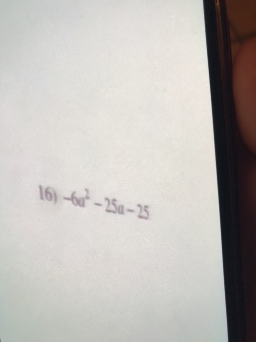 Solved * DAY- B. Matching Match each heart structure listed | Chegg.com
