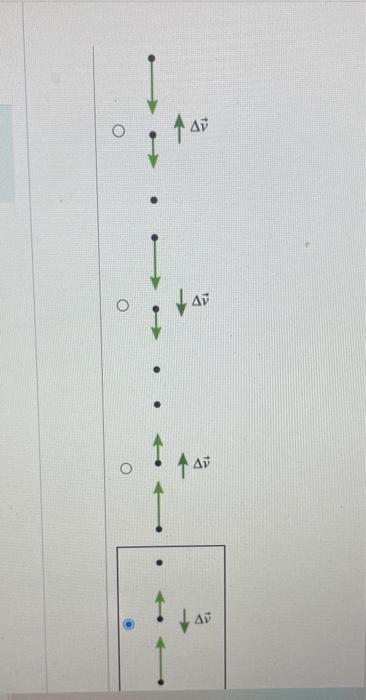 Solved Aisha throws a 0.40-kg ball upward. Frances, standing | Chegg.com