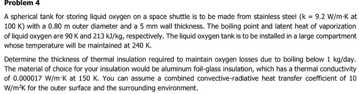 Solved Can someone explain why in this chegg solution they | Chegg.com