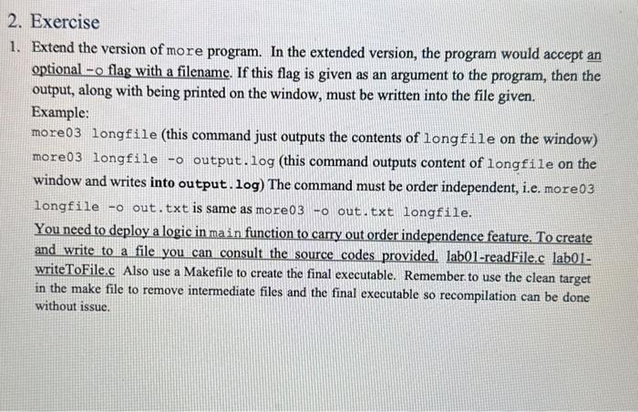 Solved please use mobaxterm | Chegg.com