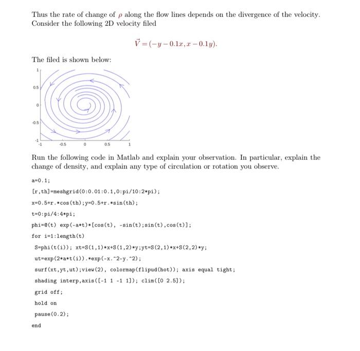 Solved Problem 2. Prove the following identities: a) For any | Chegg.com