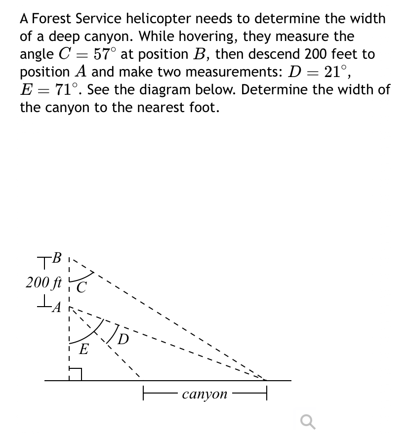 Solved I need helping solving the question. i tried the | Chegg.com