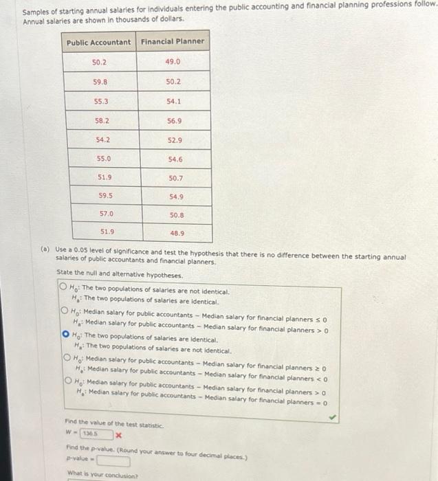 Solved A large corporation sends many of its first-level | Chegg.com