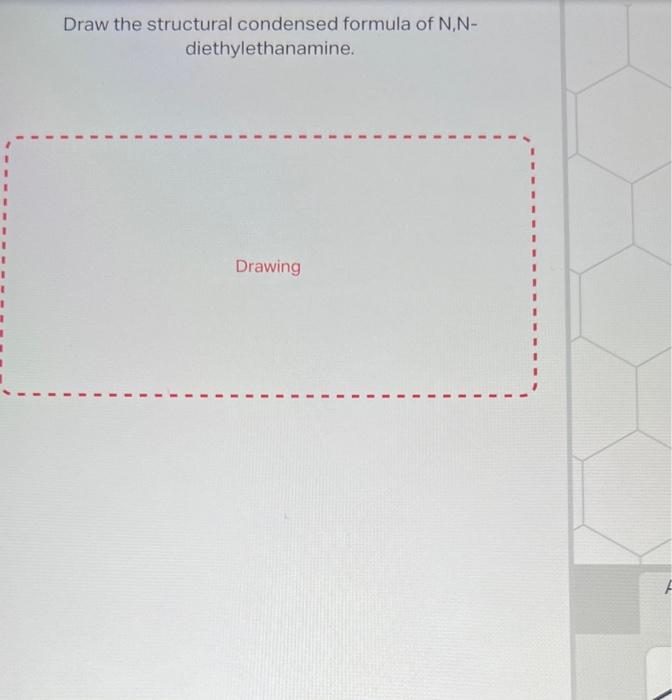 Solved Draw the major product of this reaction. Ignore | Chegg.com