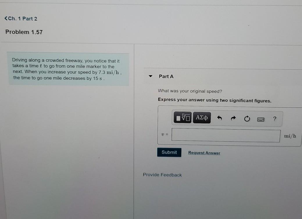 Solved One Second Is Defined To Be The Time It Takes For Chegg